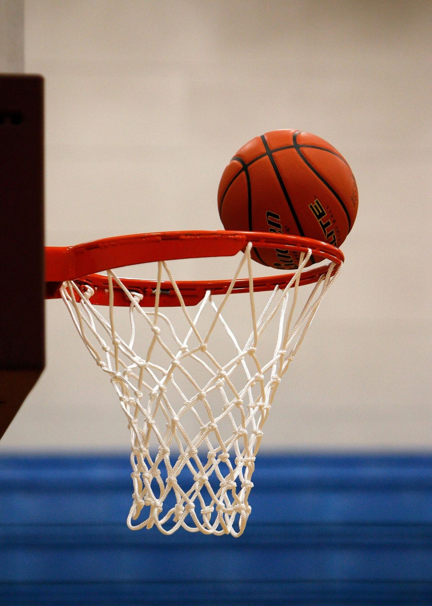 Moneyline Upsets: NBA Teams Defying Odds This Season - The Mazatlan Post