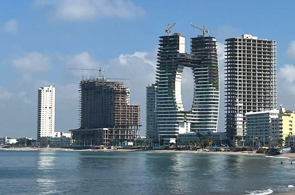 Mazatlán closes 2025 with greater consolidation in the real estate ...